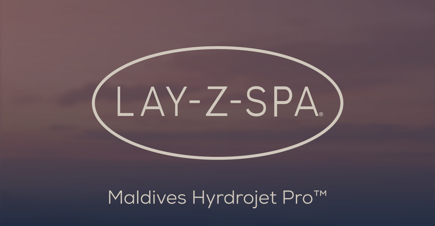 Hydrojet Pro™ Series – Lay-Z-Spa Australia